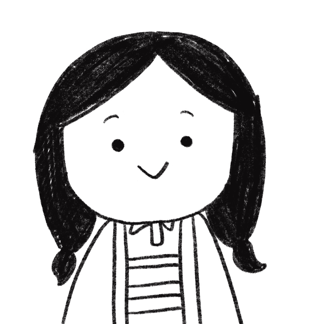 Comic Material | WEBTOON