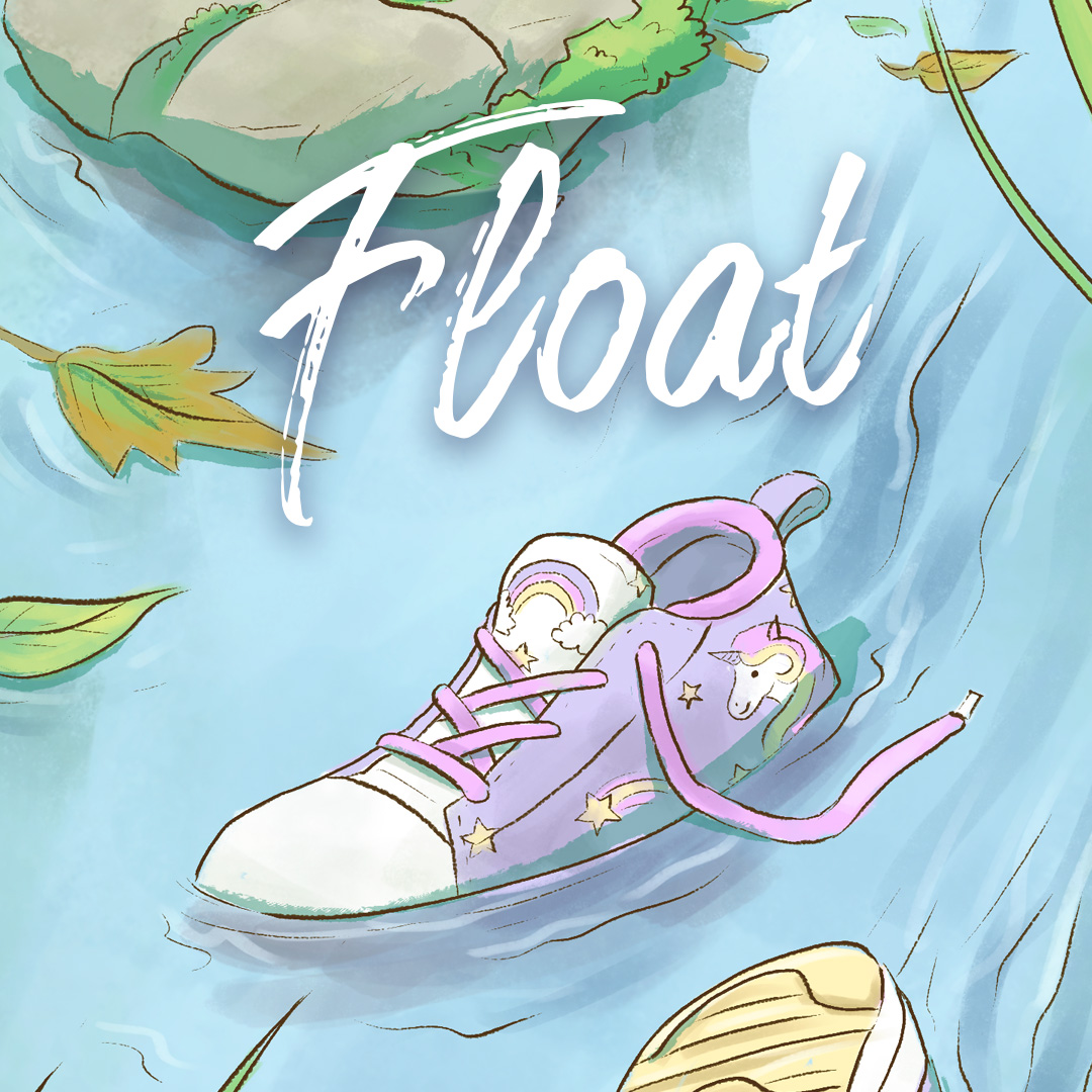 Float | WEBTOON