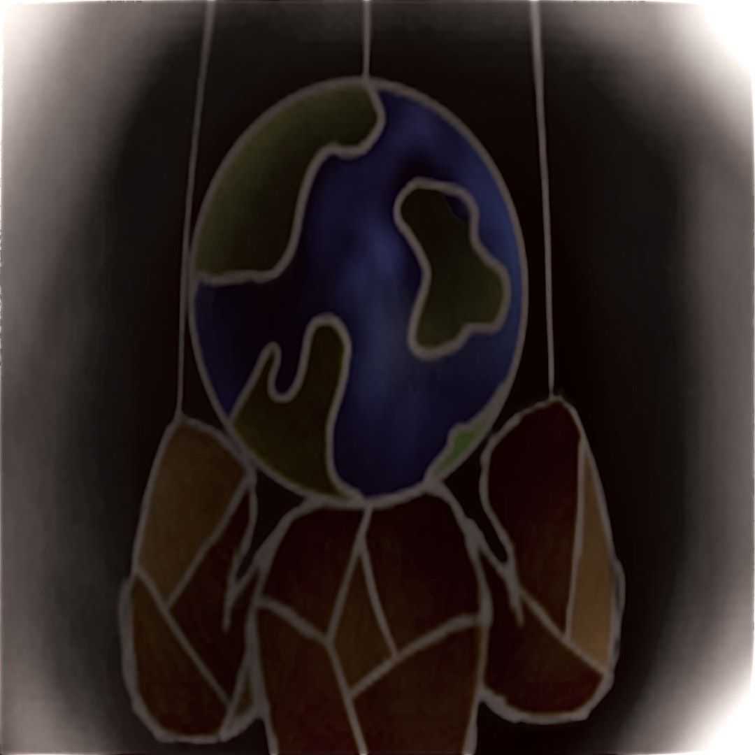 Daniel's world | WEBTOON