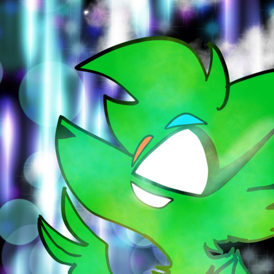 Stars far out | WEBTOON