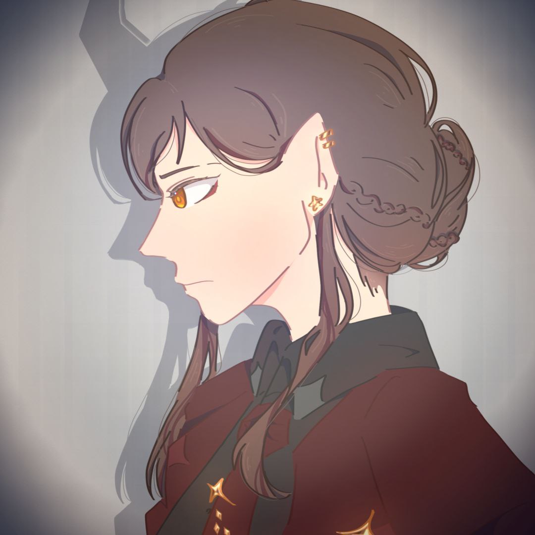 M-003-★ | WEBTOON