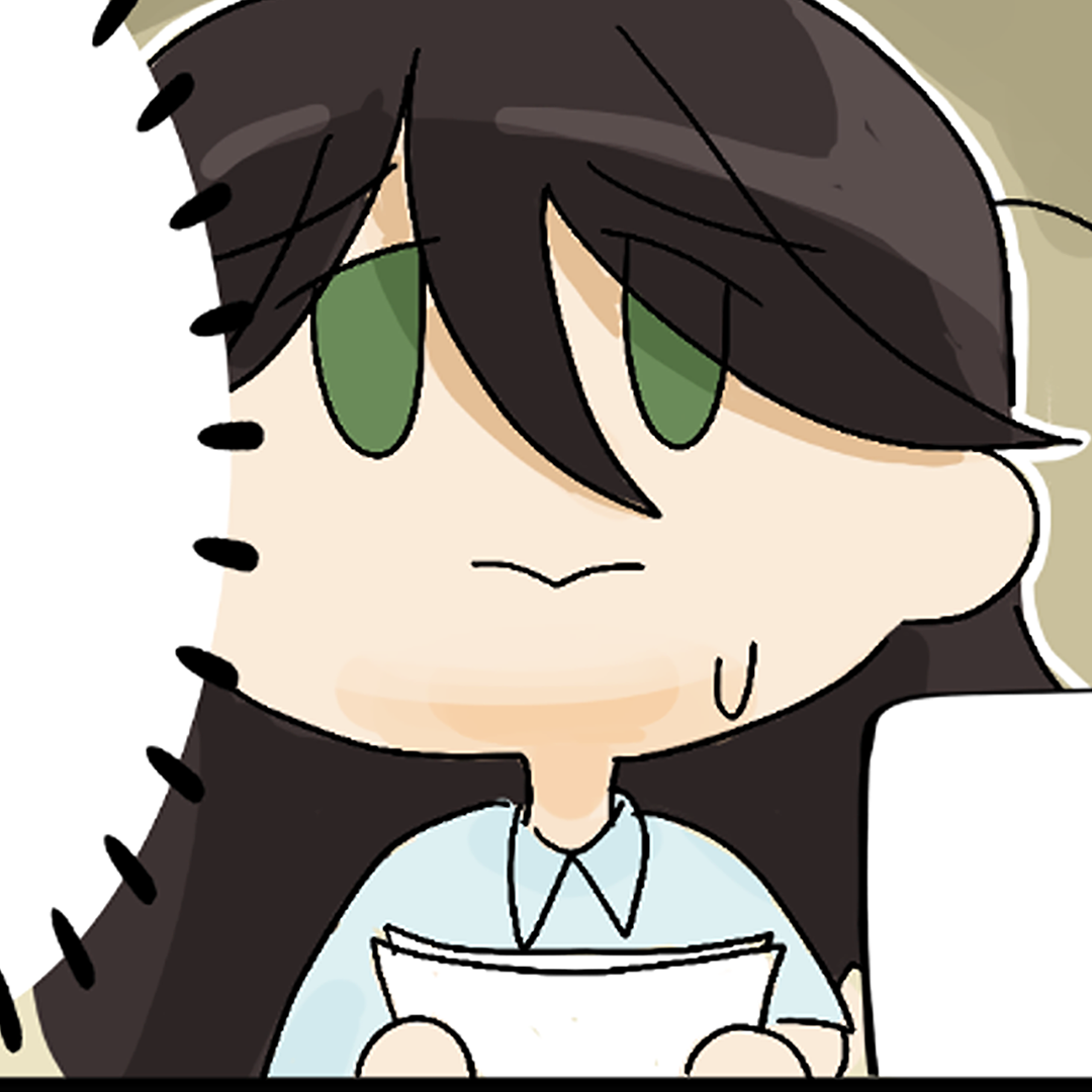 Dance! Garrett! Dance! | WEBTOON