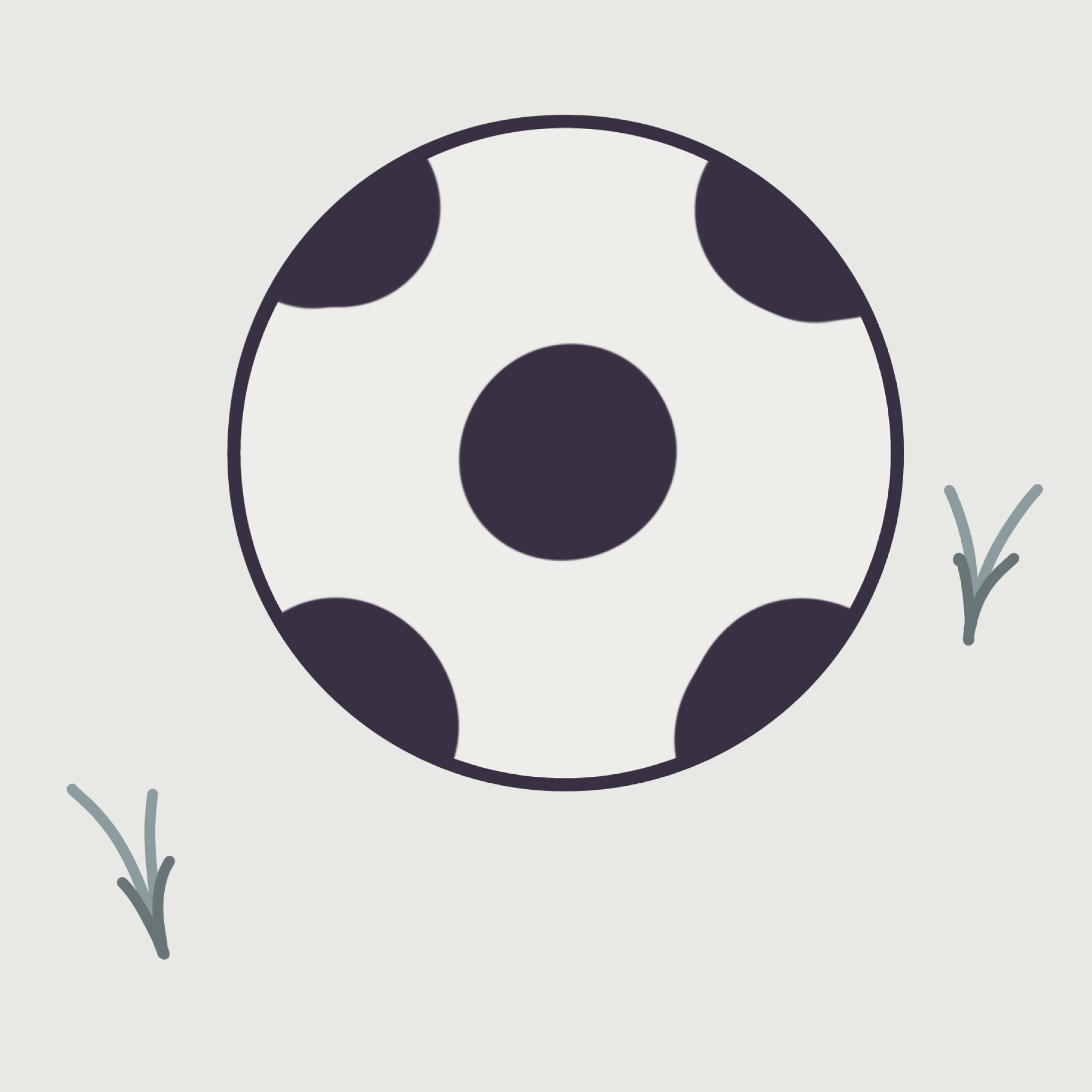 Soccer Season | WEBTOON