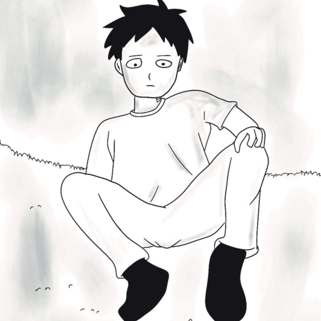 Limitless Zero | WEBTOON