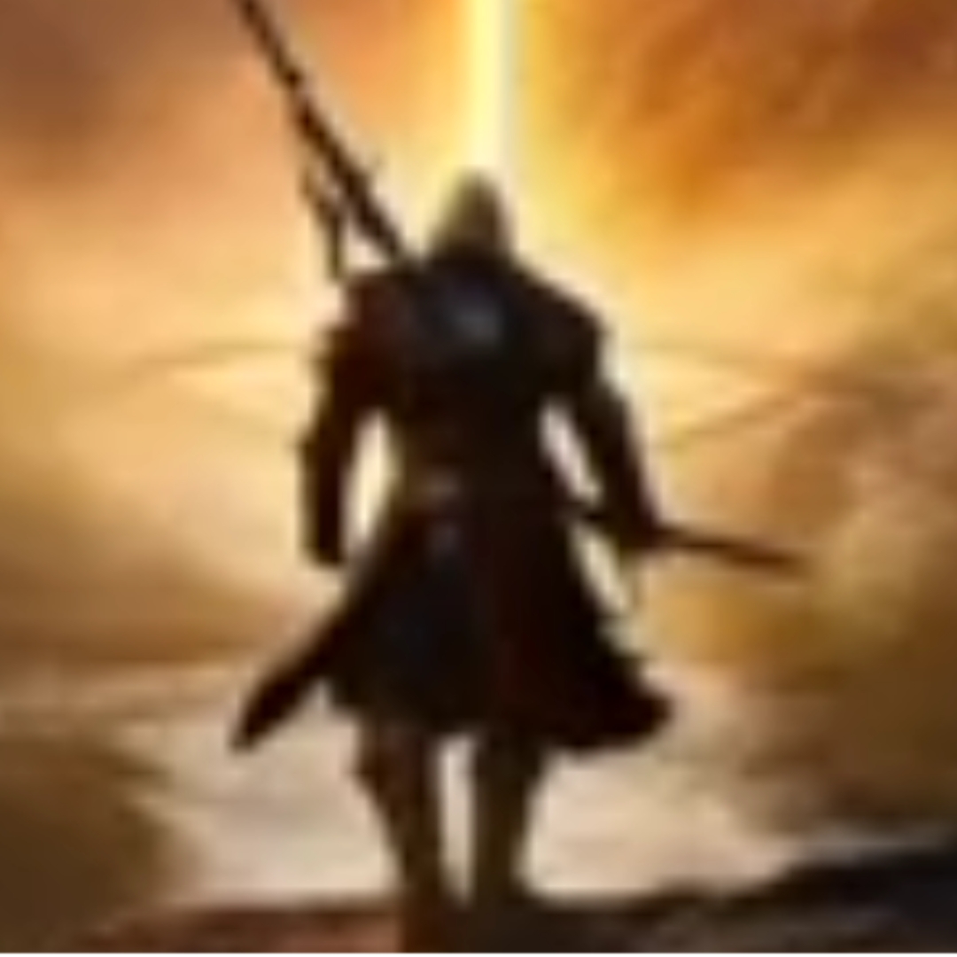 Hyper Turbo Fury | WEBTOON