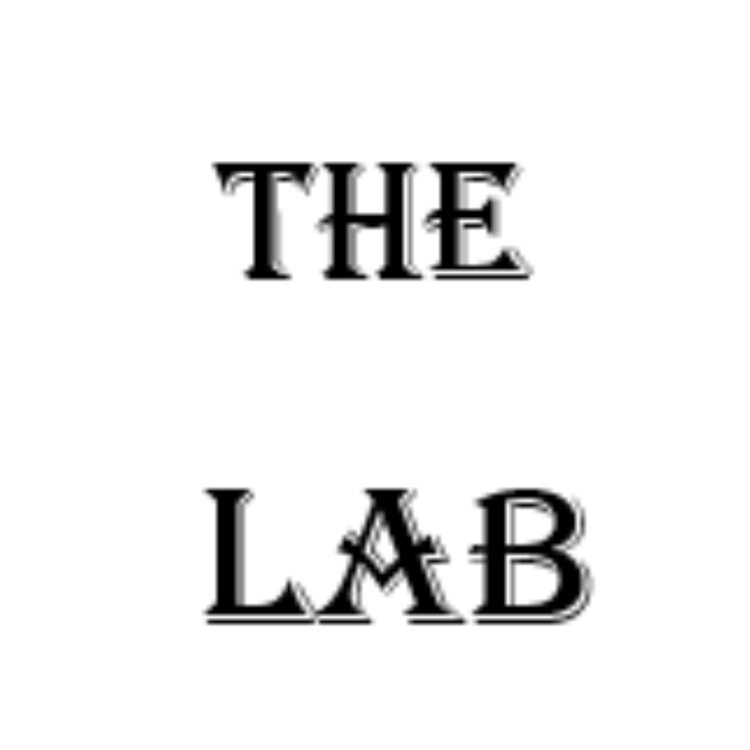 The LAB | WEBTOON