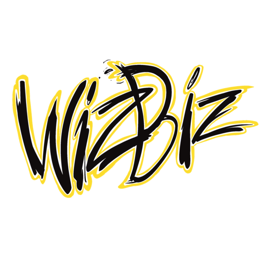 Wiz Biz | WEBTOON
