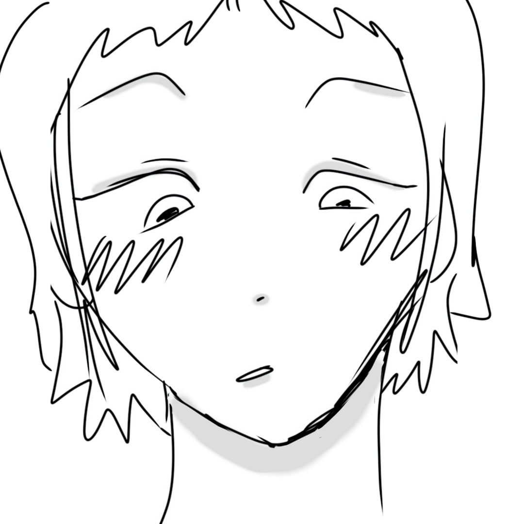 my super sugoi dakimakura desu!! | WEBTOON