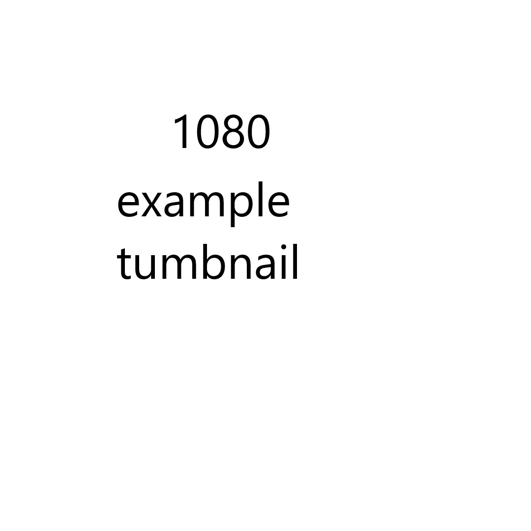 EXAMPLE OF COMIC | WEBTOON