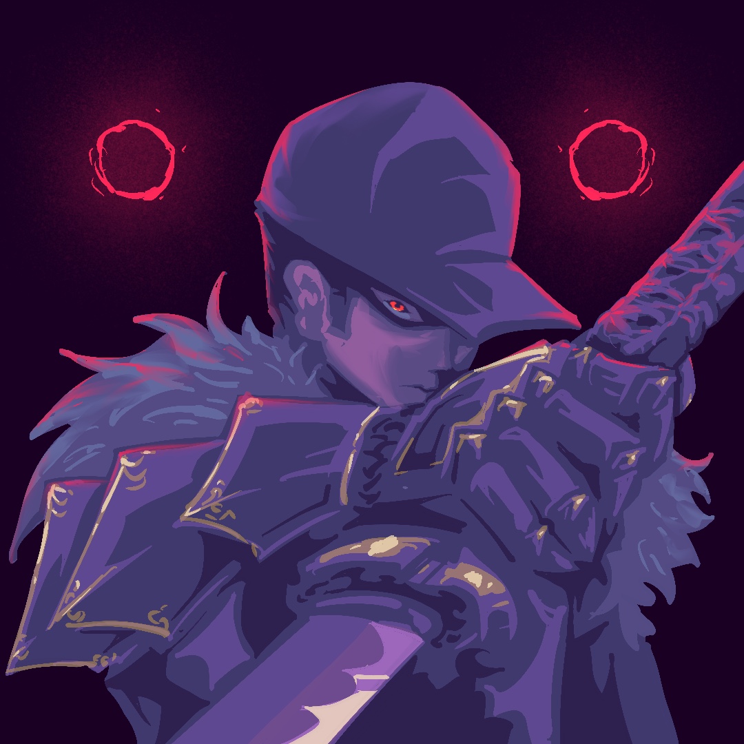 Seratus Hari | LINE WEBTOON