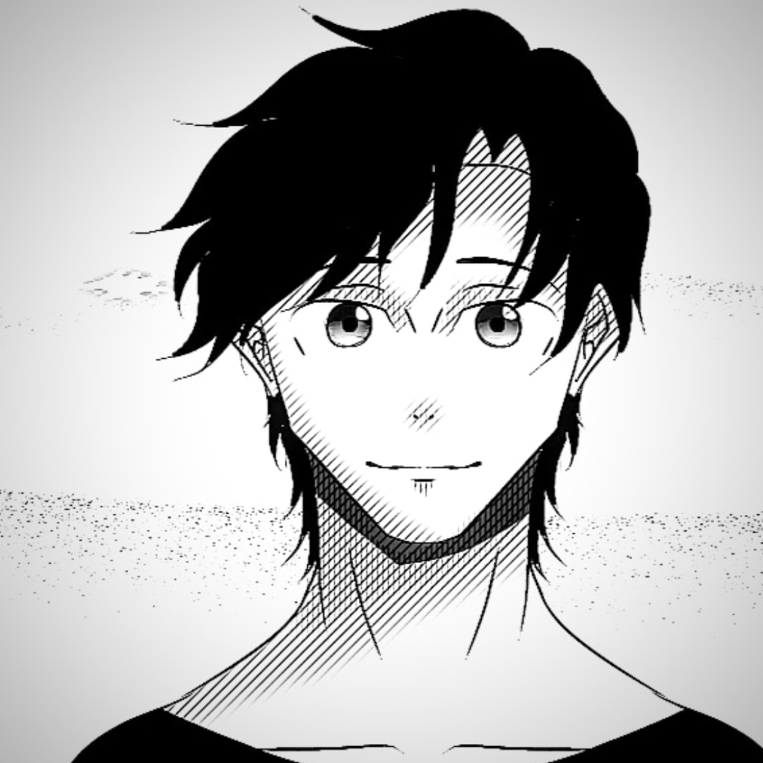 Special One | WEBTOON