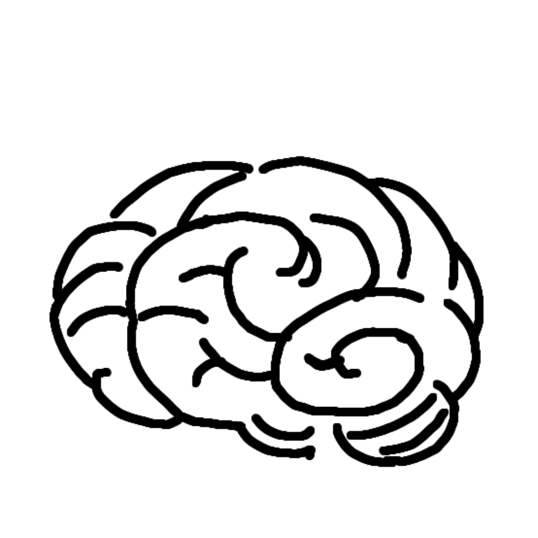 My own language | WEBTOON