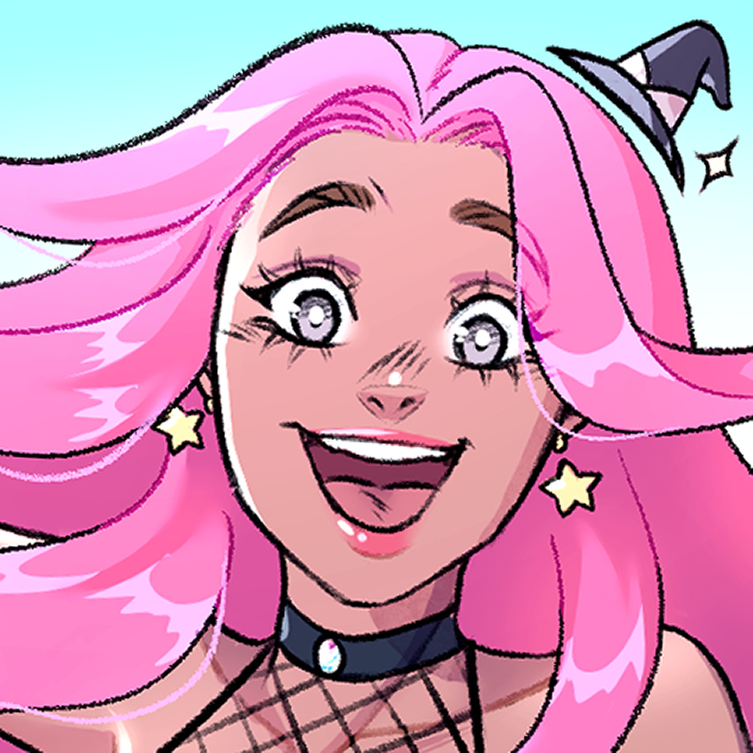 Prologue - What's Your Name - 1 | Diamond Dive (GL) [Light Version]