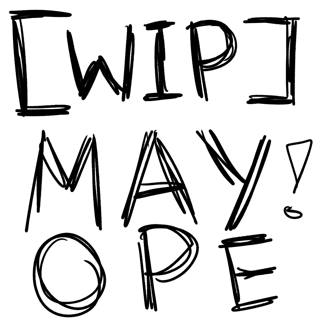 Mayday Operation [Test] | WEBTOON