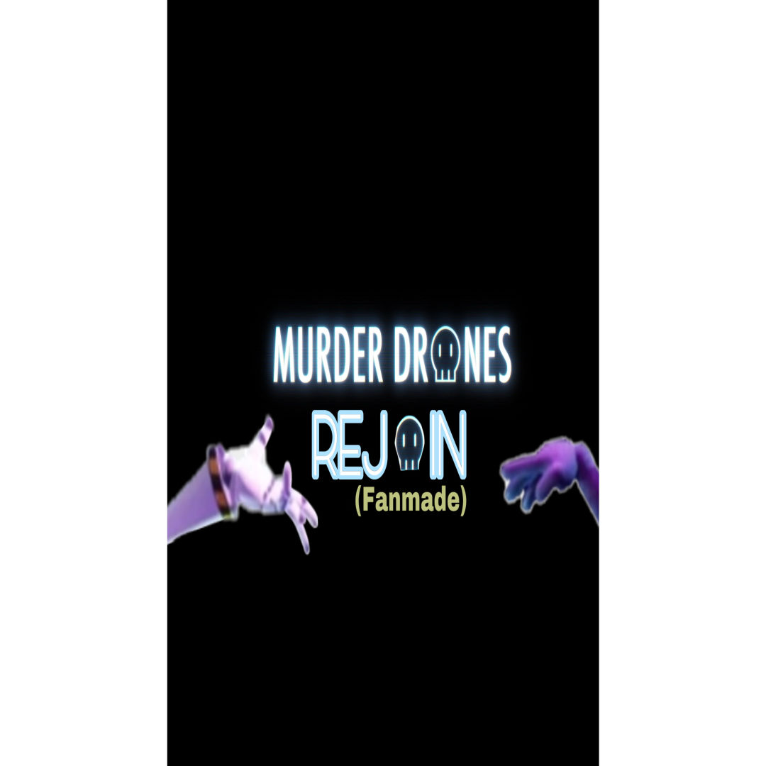 *fanmade* Murder Drones | WEBTOON *fanmade* Murder Drones | WEBTOON