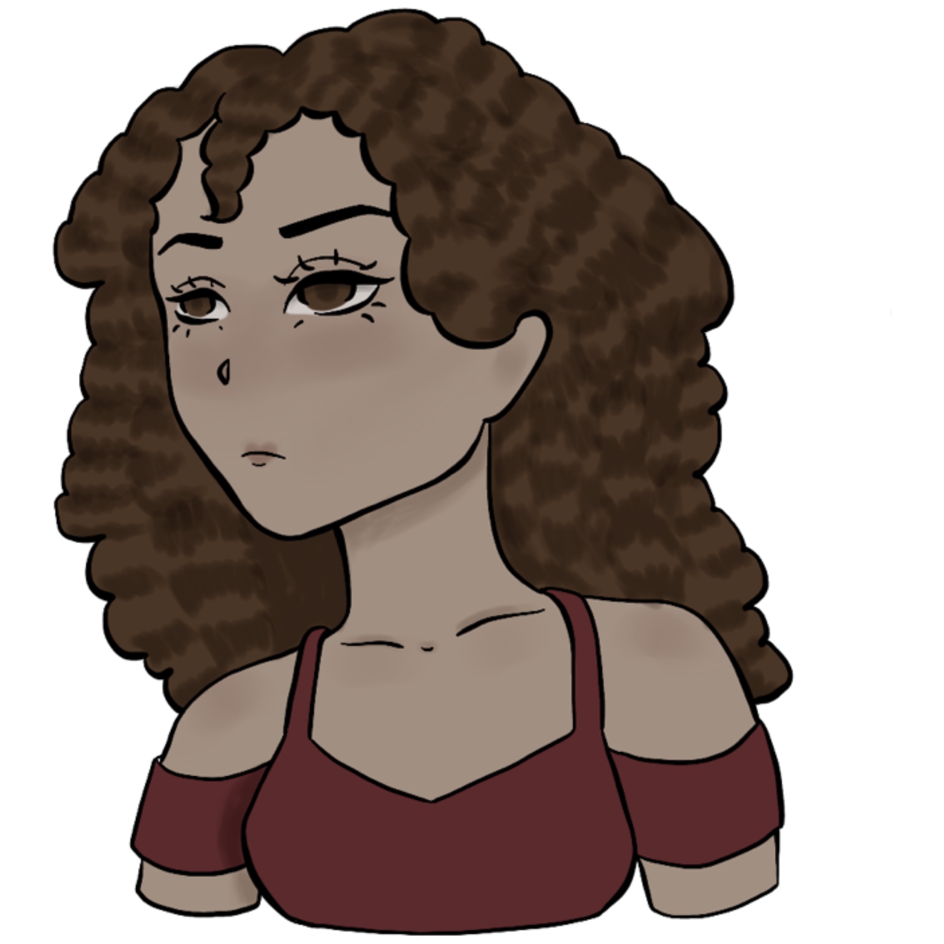 escaping wonderland | WEBTOON