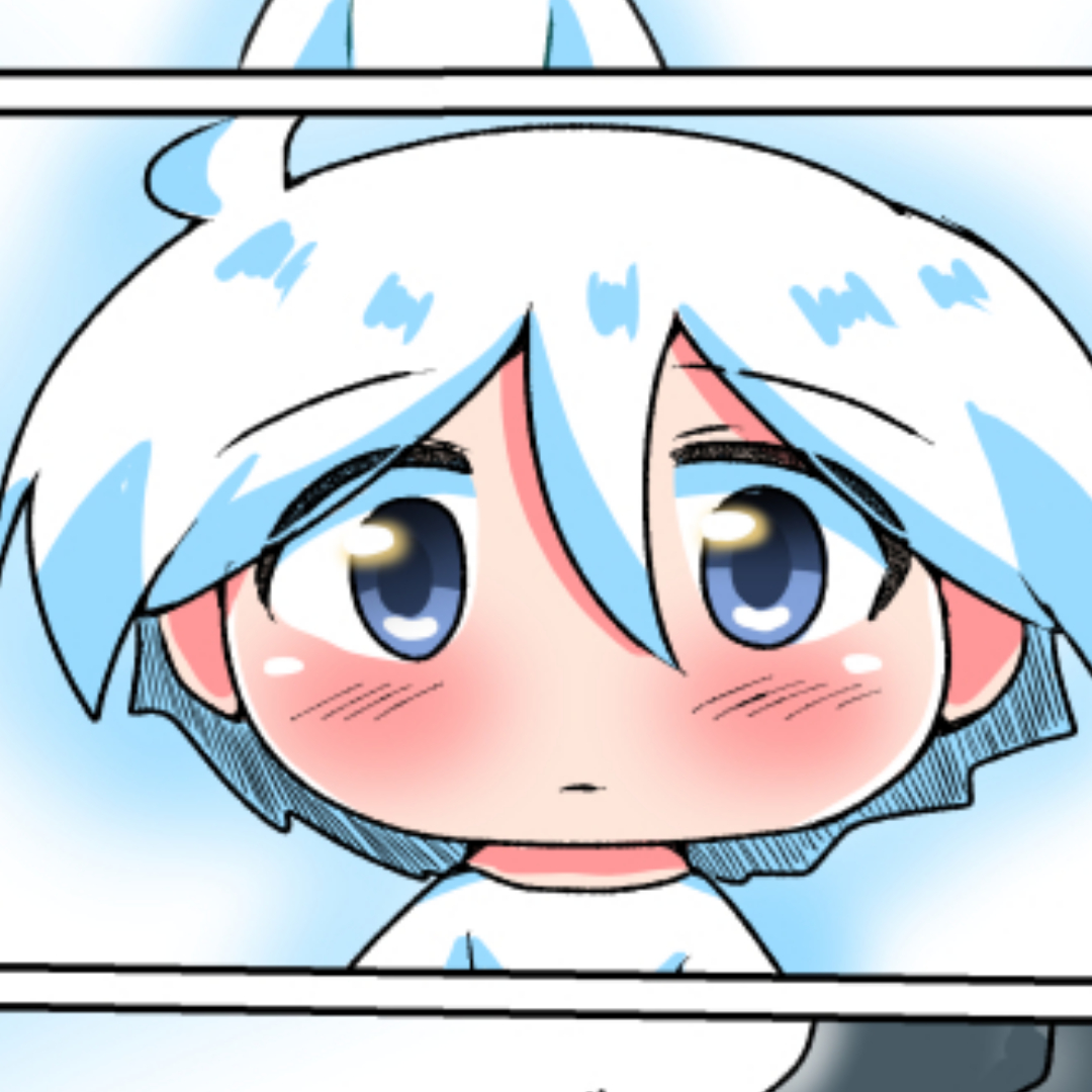 Manga of An Ordinary Little Boy | WEBTOON