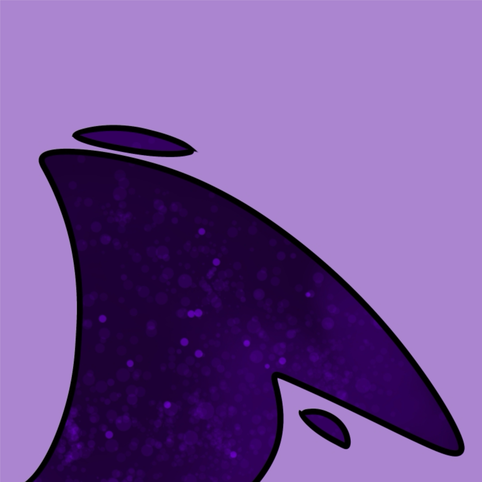 feathers, ink & claws | WEBTOON