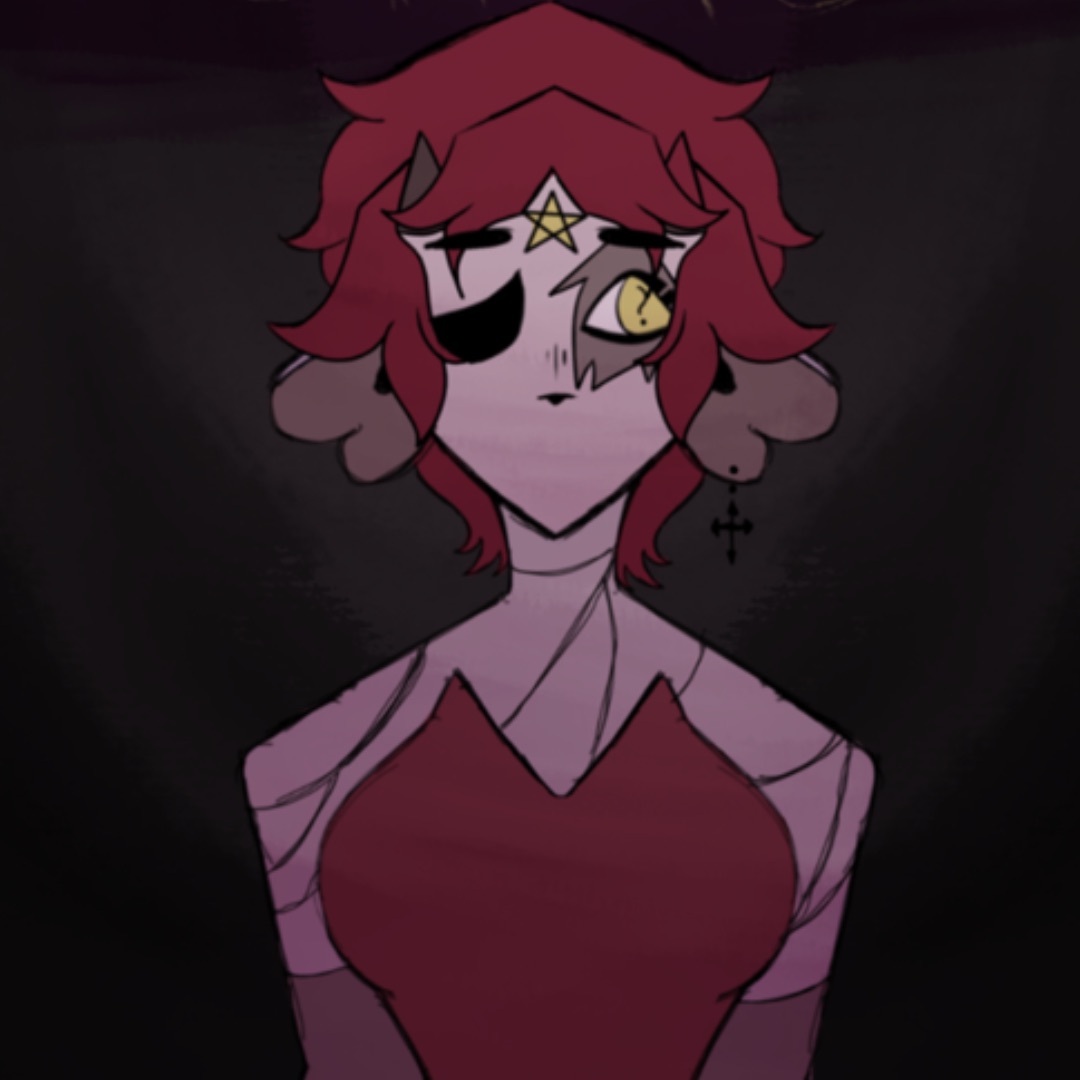 Awaken -1- (Lamb Chops Trilogy) | WEBTOON