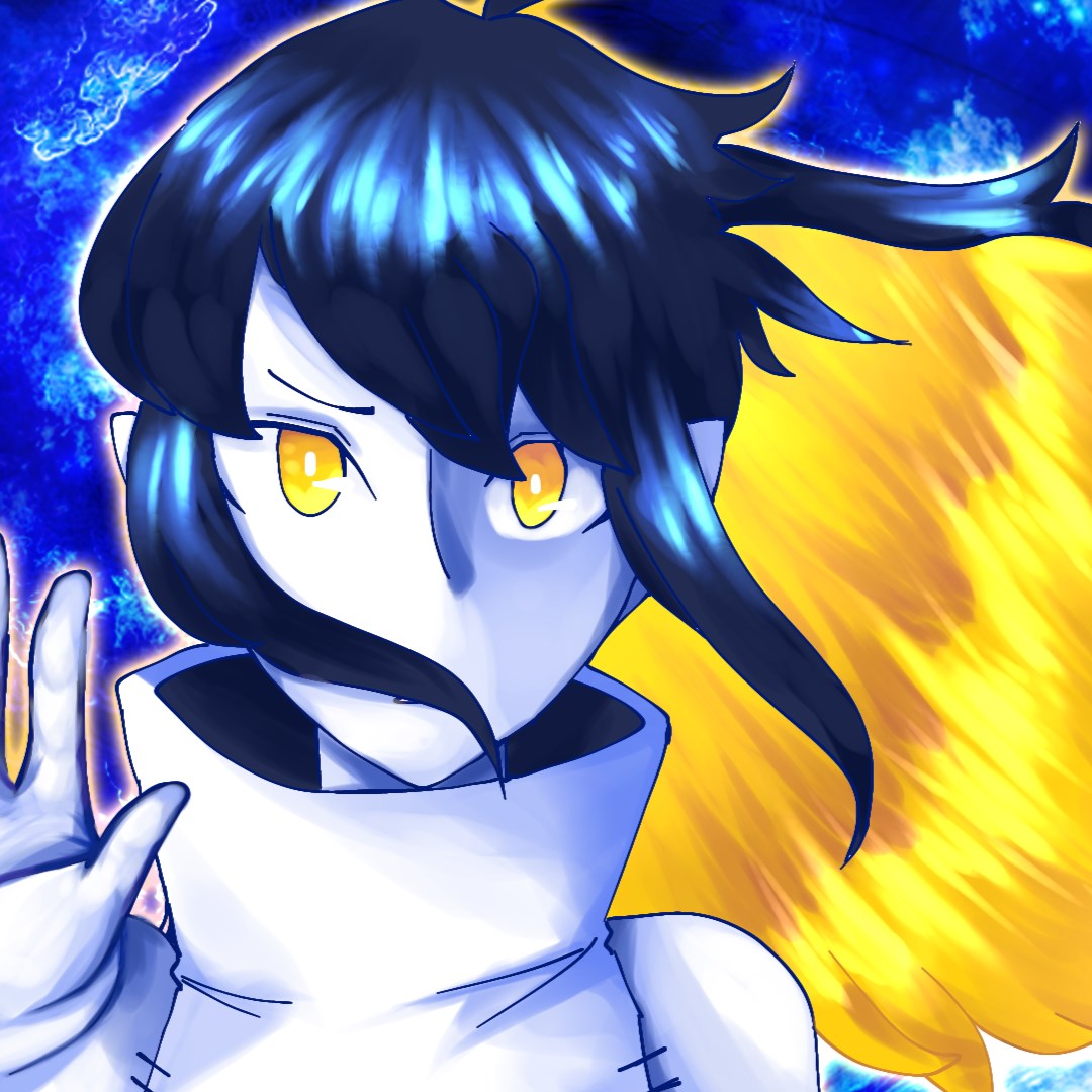 Dimension Hopper | WEBTOON