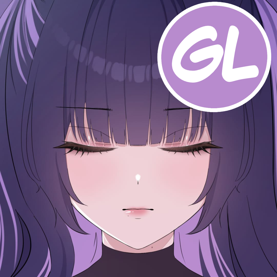 Souvenir de notre amour (GL) | WEBTOON