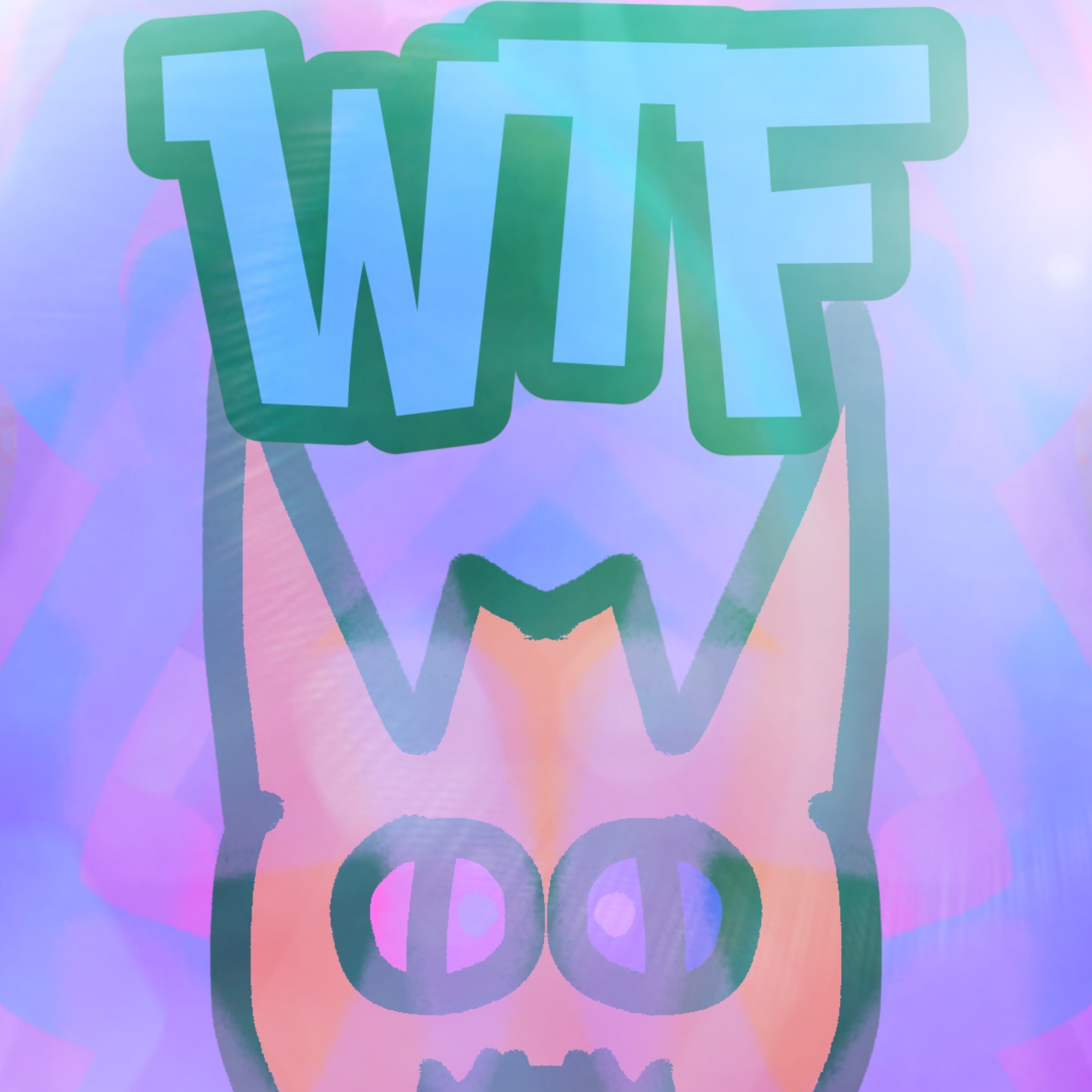 J'ai le pouvoir de créer des Transformations WTF ! | WEBTOON