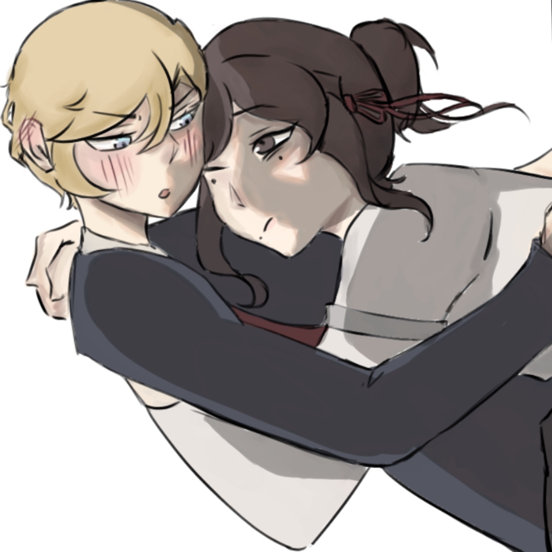 Dealing with Amnesia | WEBTOON