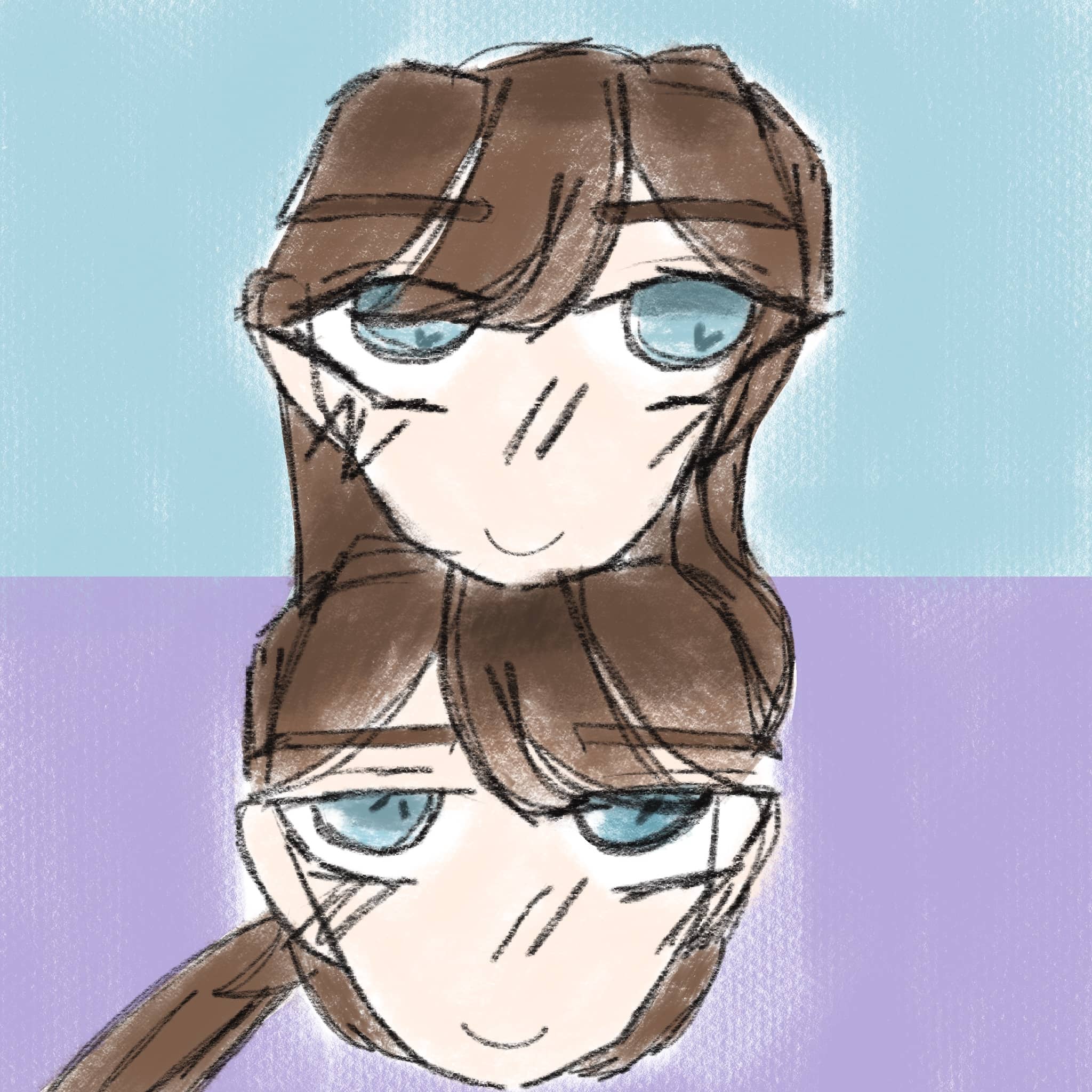 The Twins | WEBTOON