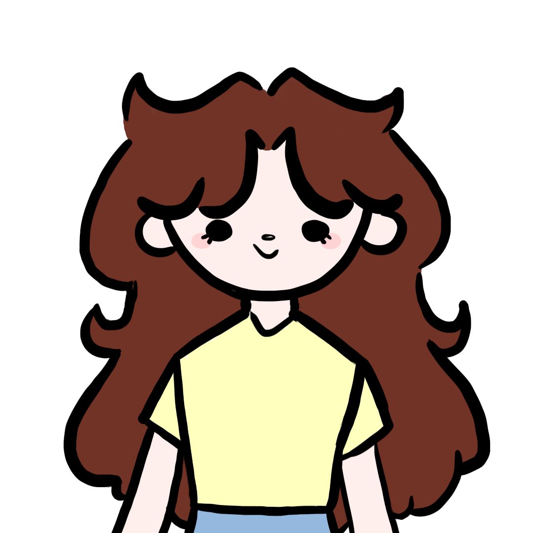 dear digital diary | WEBTOON