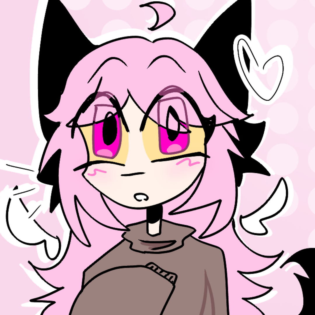 XYLE: pistantrhophobia | WEBTOON