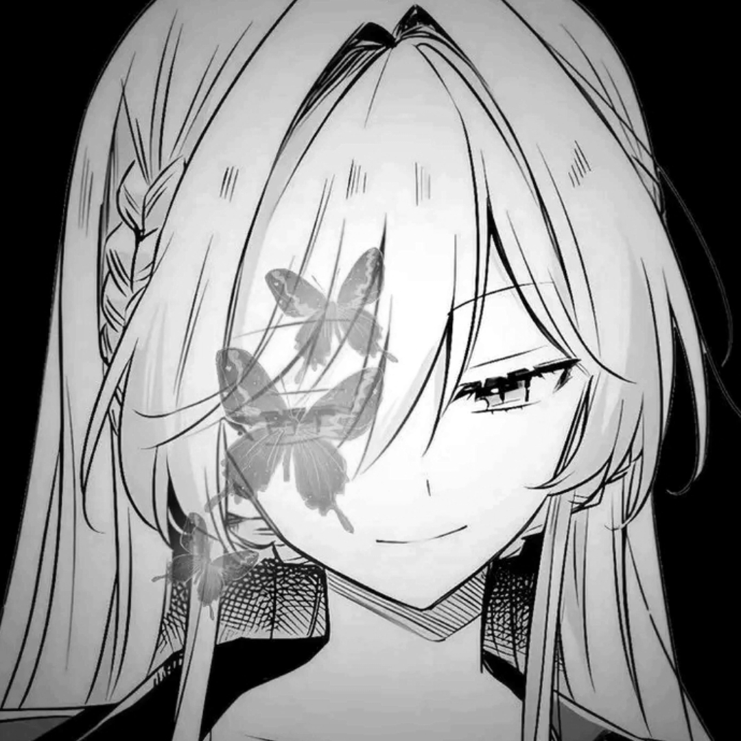 Destiny / Living In The Highest Universe (LN) | LINE WEBTOON