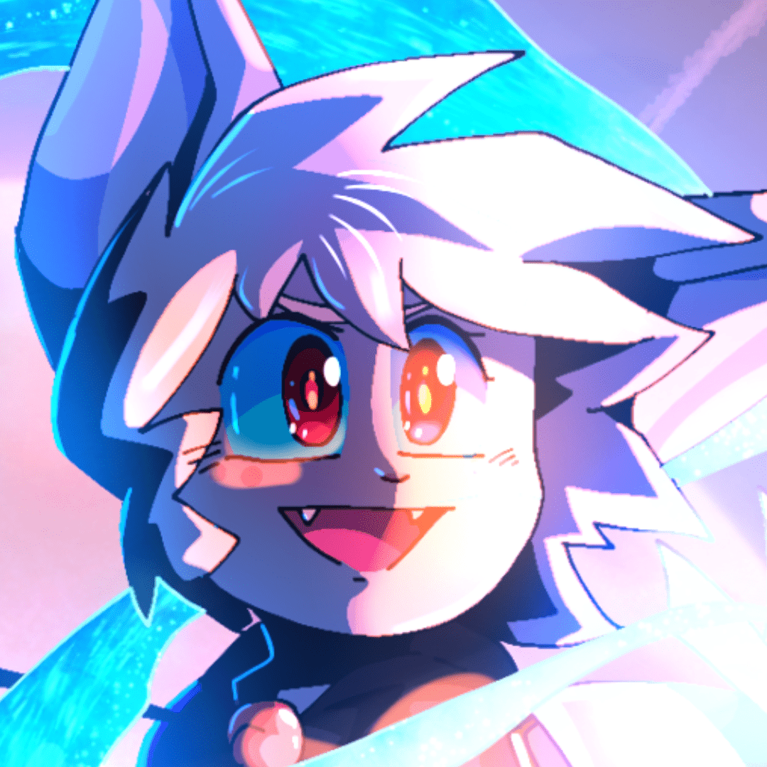 Seven Lost Lords: The Anomaly | WEBTOON