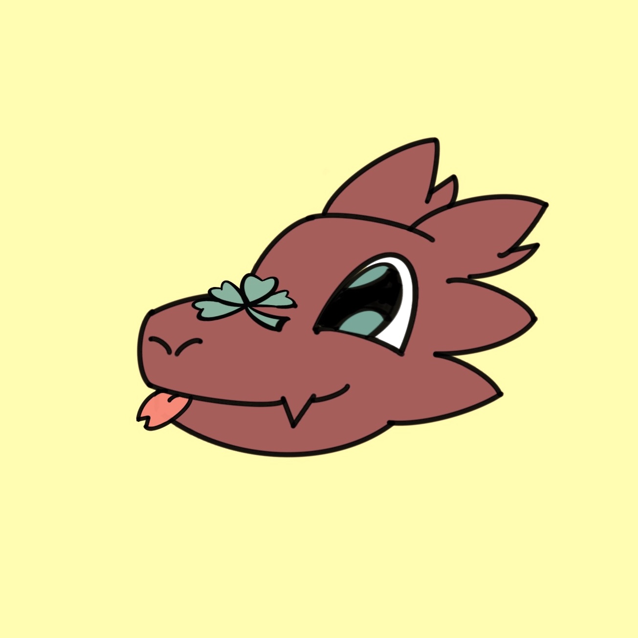 Kugo | WEBTOON