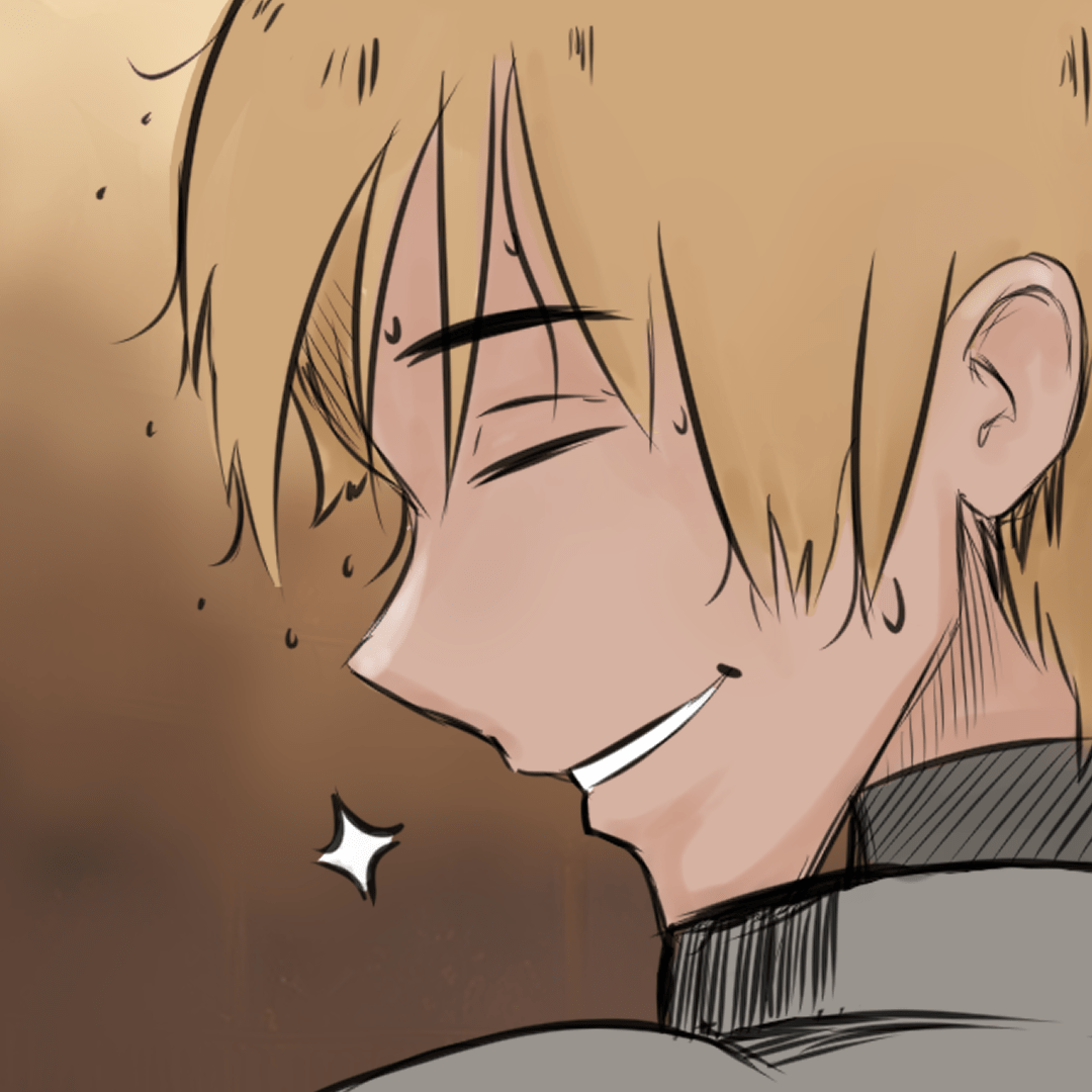 Protector of the Realm | WEBTOON