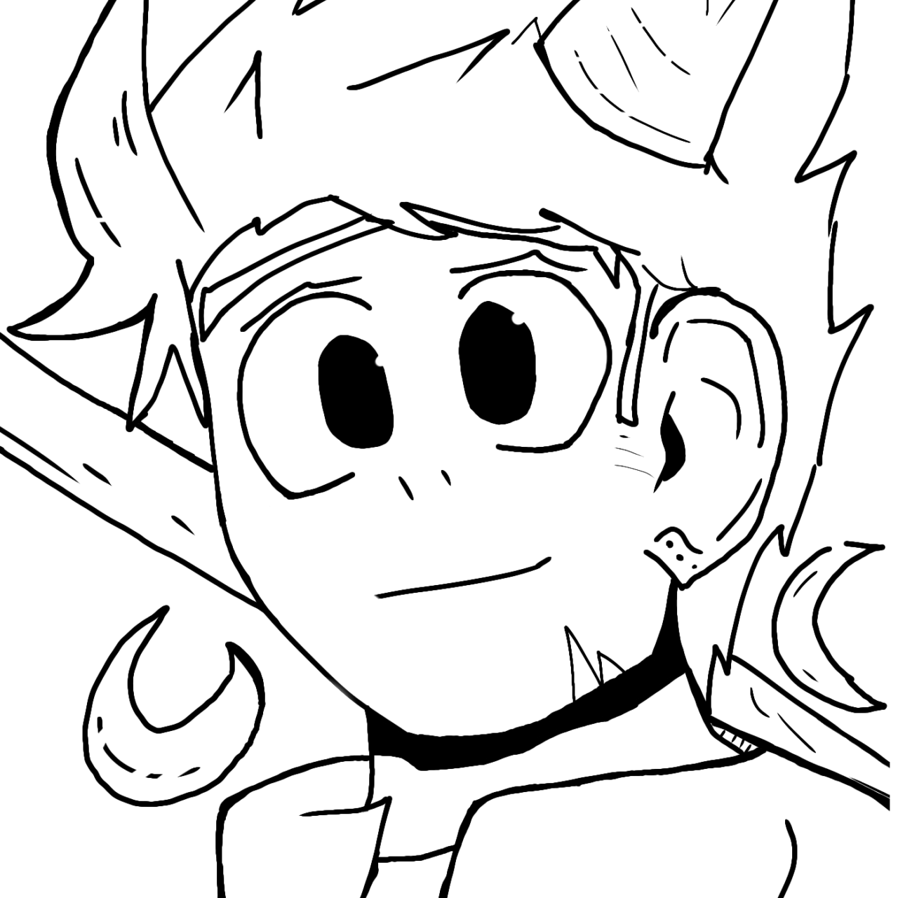 Infinite Echo | WEBTOON
