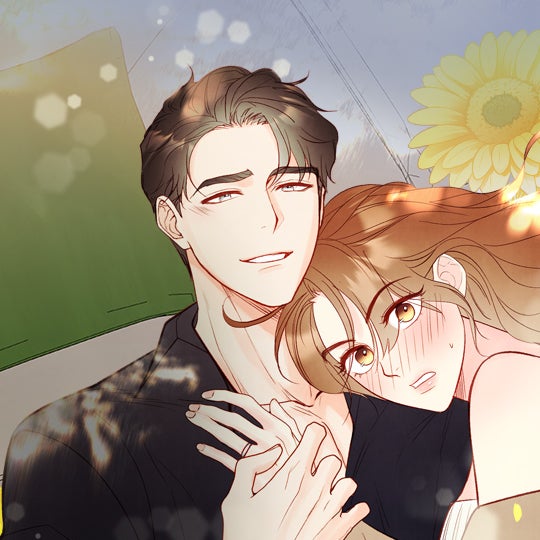 EP. 27 - KONTRAK YANG BERAKHIR - 27 | Our Secret Marriage