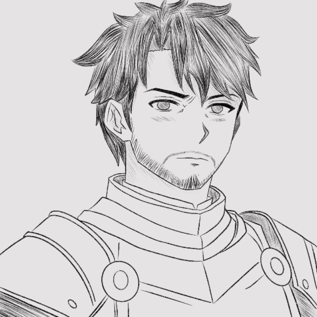 Conquest | WEBTOON