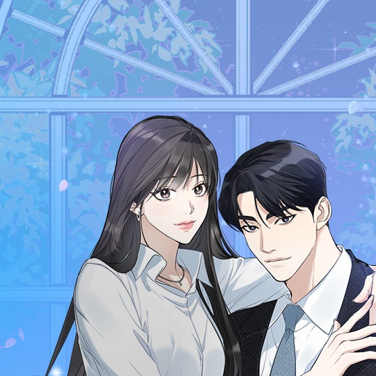 Episode 1 | The Perfect Contract