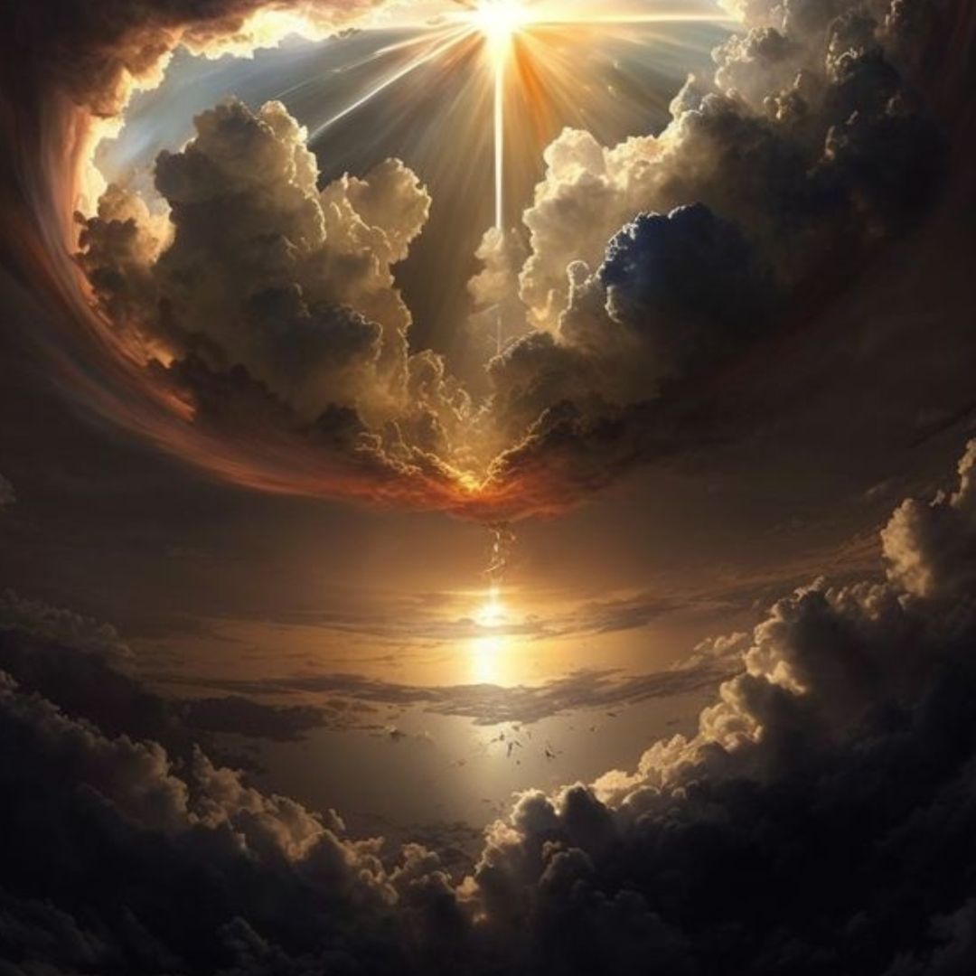 The Hour Clocks | WEBTOON