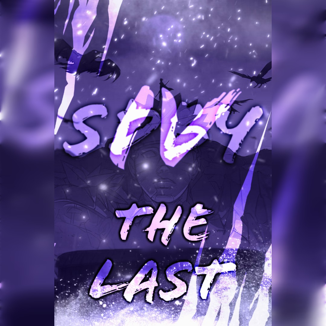 These are my main characters from my fanfic series. - 1 | Sideboys ...