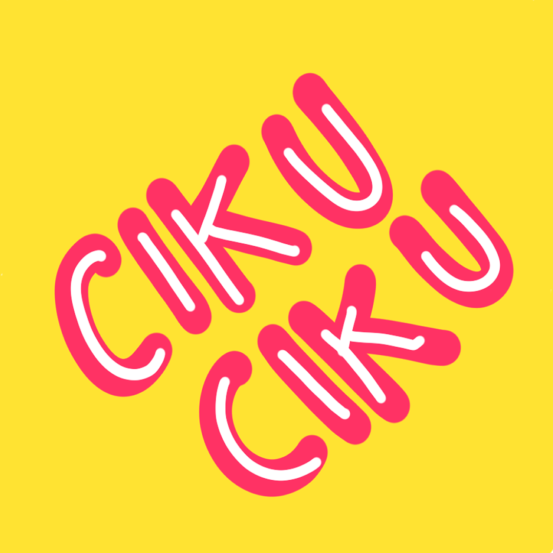 CIKU CIKU | LINE WEBTOON