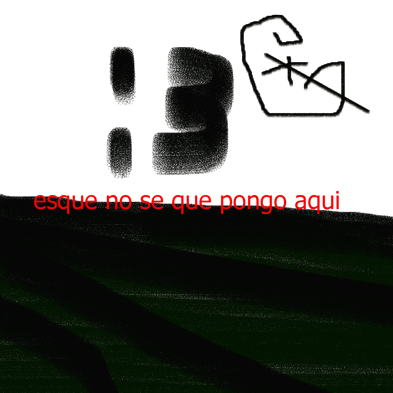 Capumon (feisimo) | WEBTOON