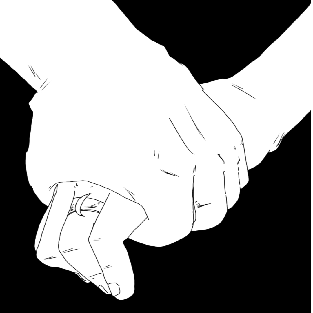 Eclypse Webtoon