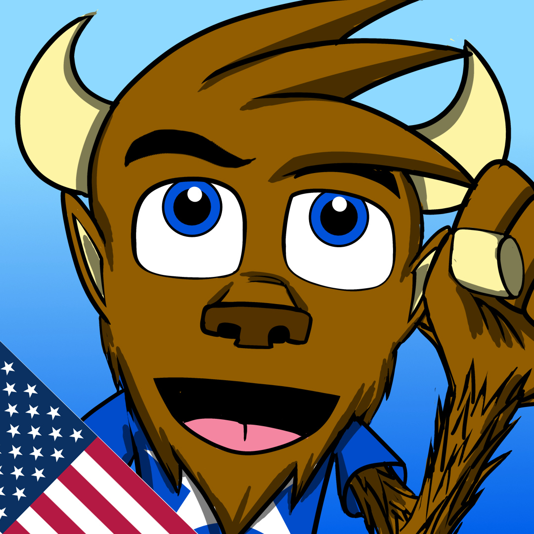 Kicktory: Natural Stadium | WEBTOON