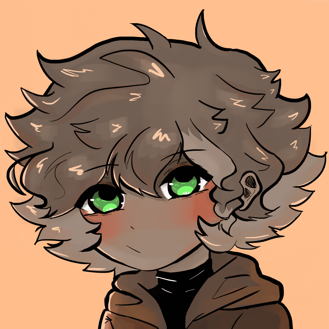 Behind The Wall | WEBTOON