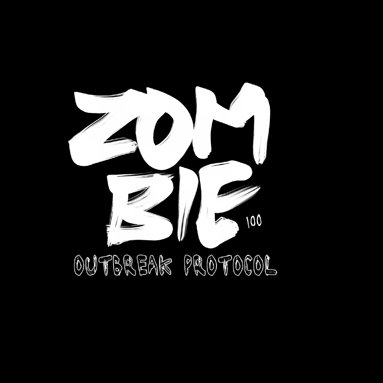 Zombie 100: Outbreak Protocol | WEBTOON