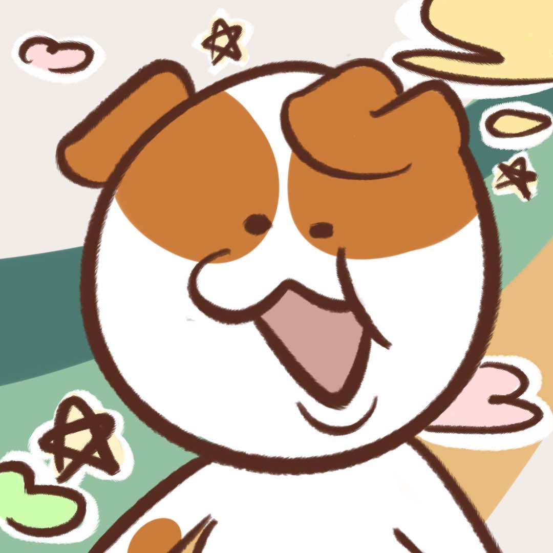 pookie's dookies | WEBTOON