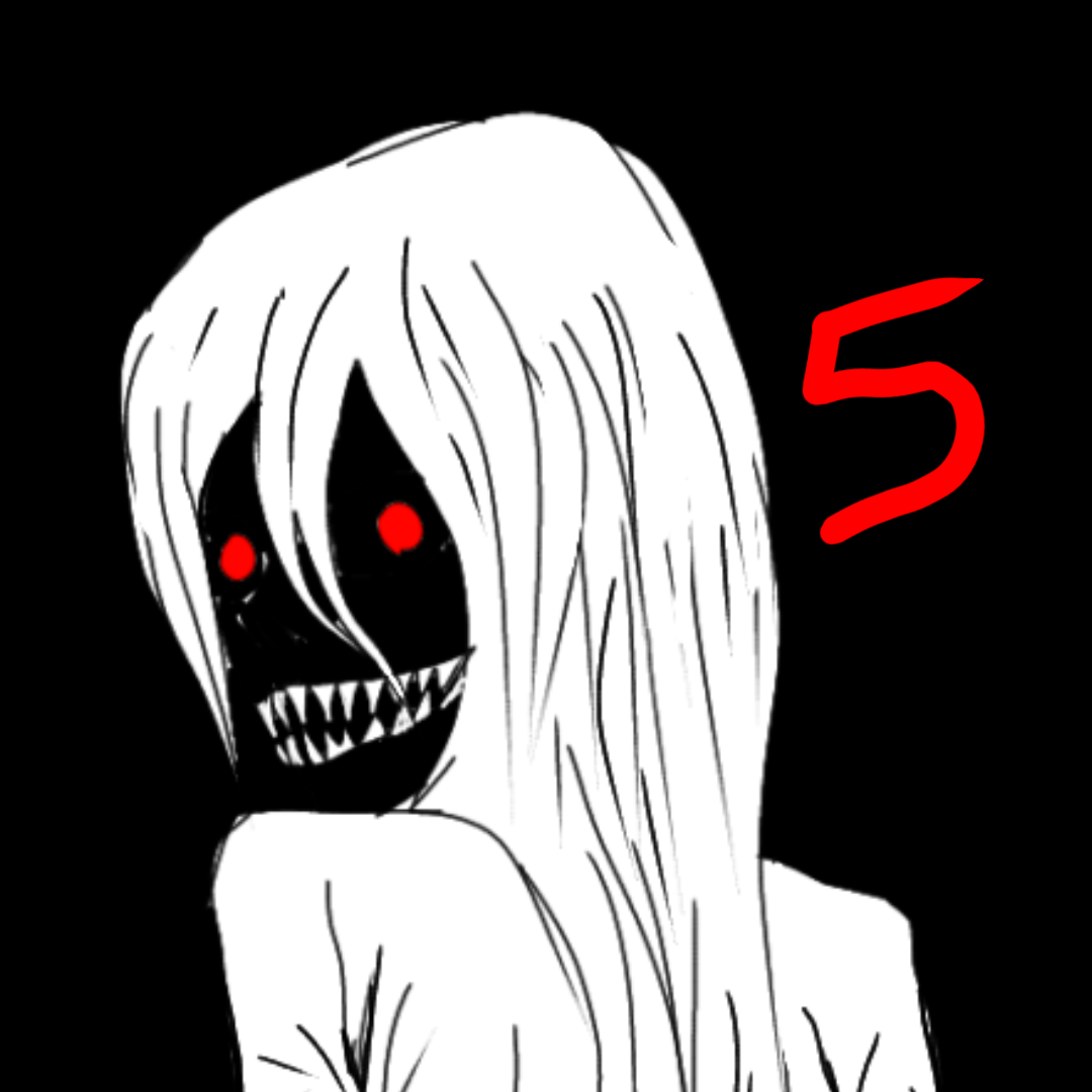 Case 14 Origins Part 1 47 Underworld Stories