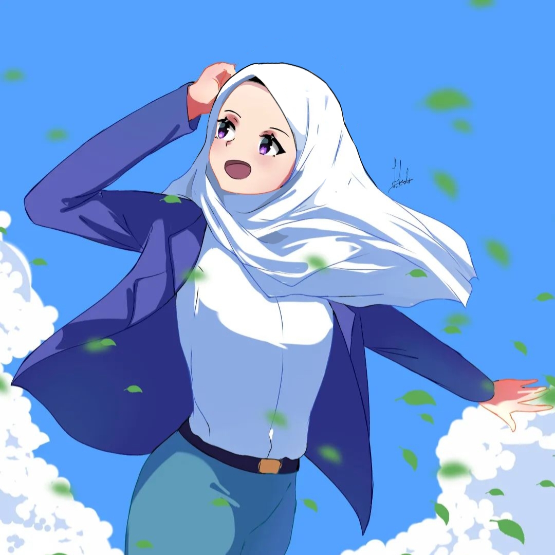 HANA | LINE WEBTOON