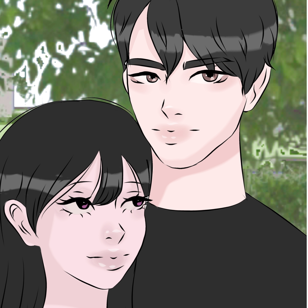 Life 101 | WEBTOON